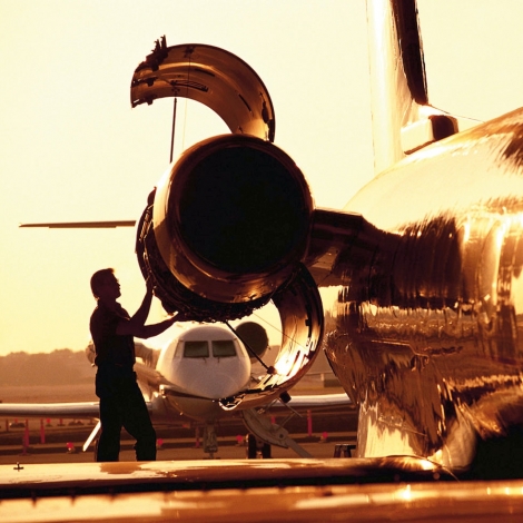 Abakus® mobil fluid touch