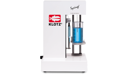 About Us | Company Profile